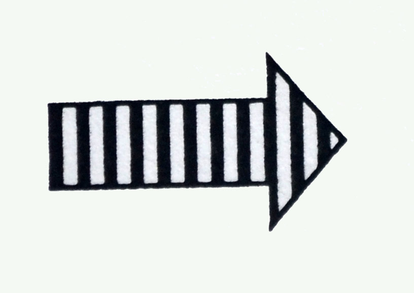 Membuat Value Stream Mapping (VSM) – D R E A M F I L E