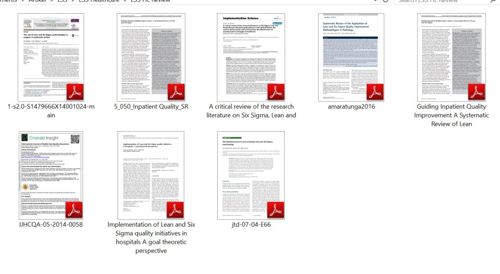 Cara menampilkan “preview” dokumen pdf – D R E A M F I L E